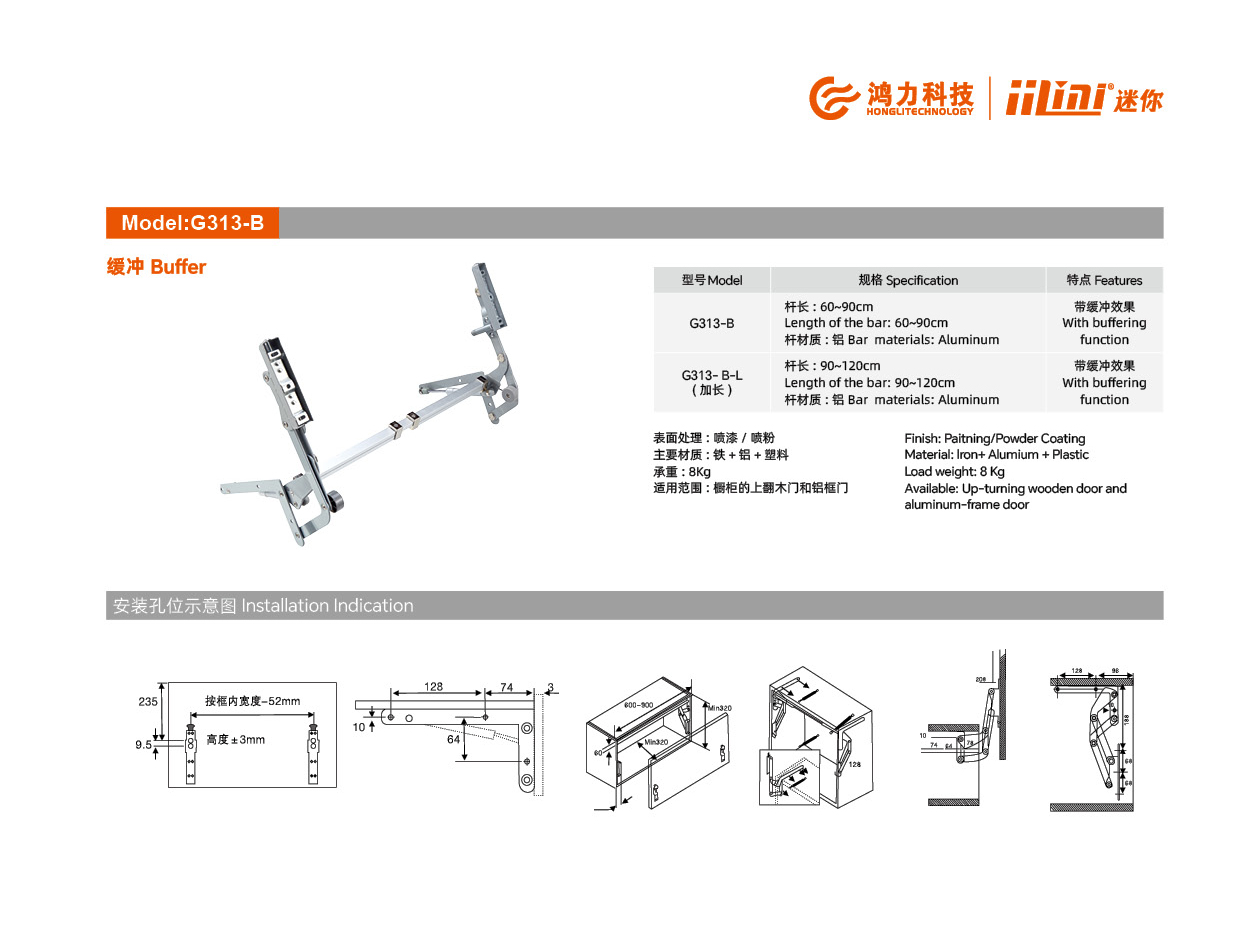 G313-B - 我的网站